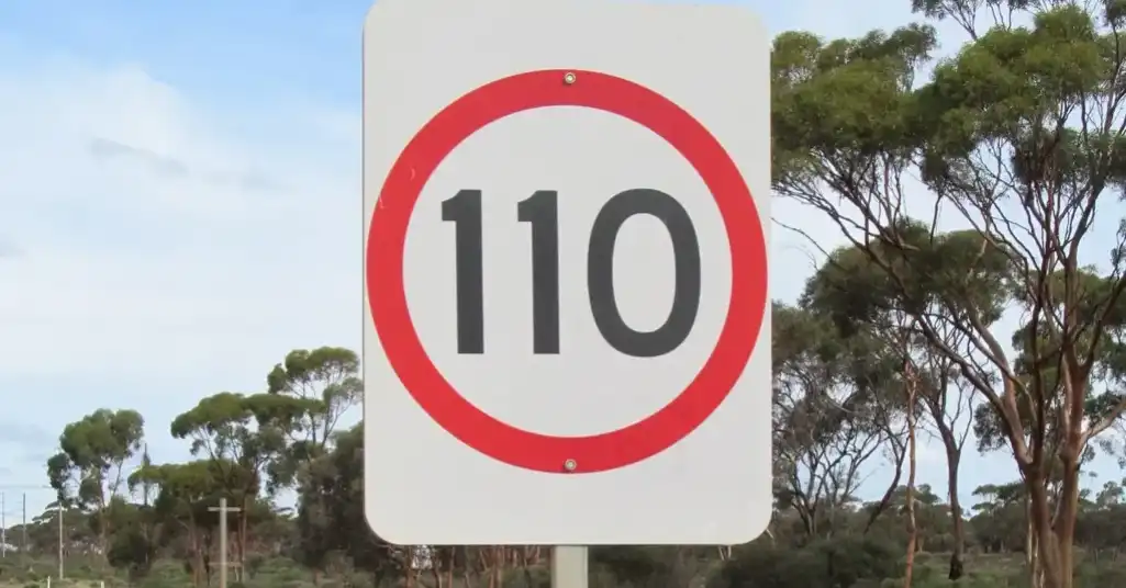 Foundation Footings for Roadside Signage | All Footings Solutions